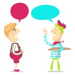 Comparing French and Spanish: Similarities and Differences