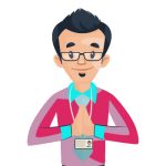 Comparing French and Spanish: Similarities and Differences