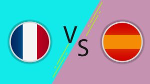 Comparing French and Spanish: Similarities and Differences