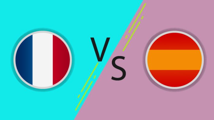 Comparing French and Spanish: Similarities and Differences