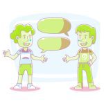 Comparing French and Spanish: Similarities and Differences