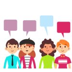Does Colombia Speak Spanish? | UTS
