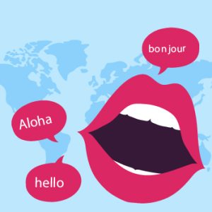 Importance of Understanding Mother Tongue Languages Explained