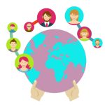 Why Connection of Cultures Matters | USAT