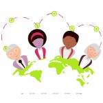 Why Connection of Cultures Matters | USAT