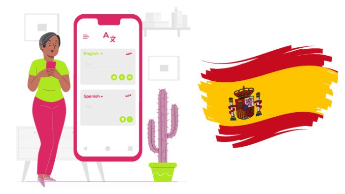 Why is language translation important and its benefits