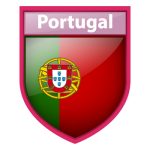 Unlocking the Mystery: Discovering the Language of Portugal