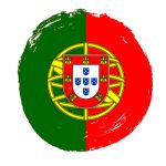 Unlocking the Mystery: Discovering the Language of Portugal