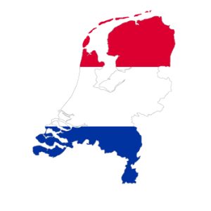 The Dutch Tongue: Learn About the Netherlands Language Spoken