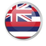 How Hawaiians Look Different Than Other Pacific Islanders