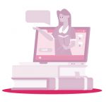 How Hawaiians Look Different Than Other Pacific Islanders