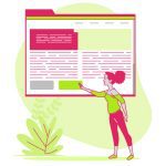 10 Best ways to translate a Document from English to Spanish