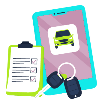 Unlock the Road with Certified French License DMV Translation