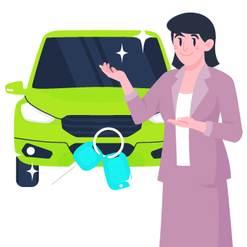 Unlock the Road with Certified French License DMV Translation