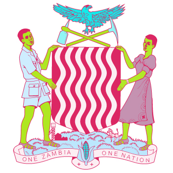 Zimbabwe: Culture, Language, and Fascinating Facts