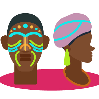 Zimbabwe: Culture, Language, and Fascinating Facts