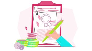 Understanding ATA Certification Costs & Benefits