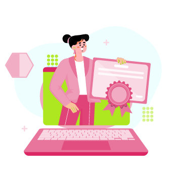 Understanding ATA Certification Costs & Benefits