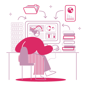 Understanding English to Dari Translation Costs: A Complete Guide