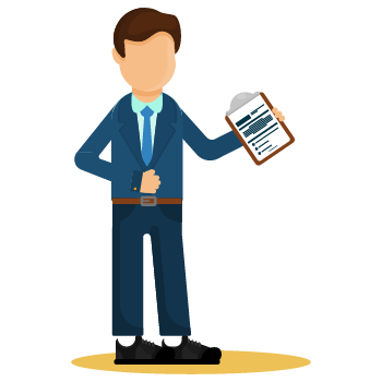 Understanding English to Dari Translation Costs: A Complete Guide