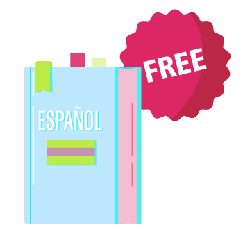 Unlock Fluency: Essential Spanish Language Tips
