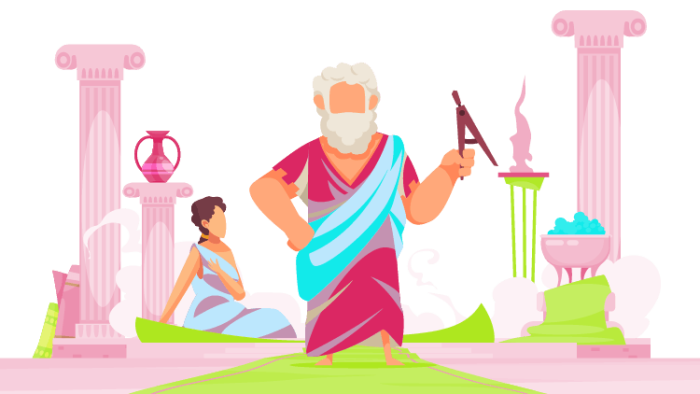 Ultimate Greek Translation Certificate Guide