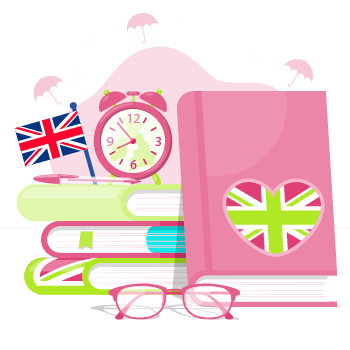 Ultimate Greek Translation Certificate Guide