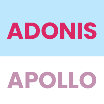 Greek Name Translator: Discover the Meaning of Greek Names