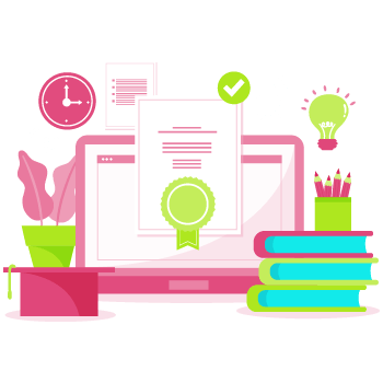 Ultimate Greek Translation Certificate Guide