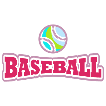 Baseball Spanish Words Translation: Learn Key Terms Easily