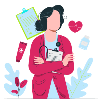 Spanish Doctor Translations Expert Language Services