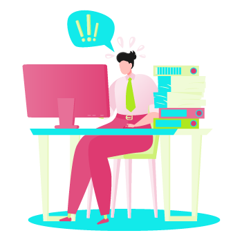 Affordable Translation Services for Your Low Budget Needs